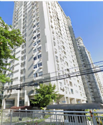 Silas e Anderson | Leiloeiros Públicos