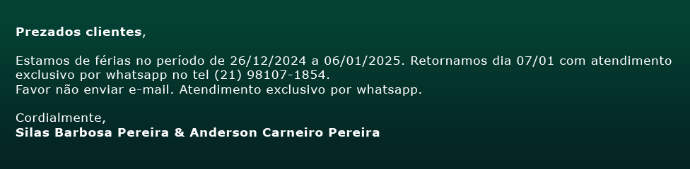 como se cadastrar para participar dos leilões contato whatsapp
